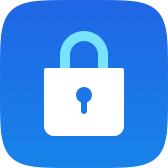 Screen Locker by Joker