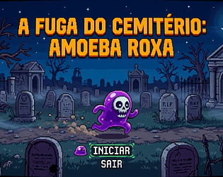 Top HTML5 games tagged cemitrio - itch.io