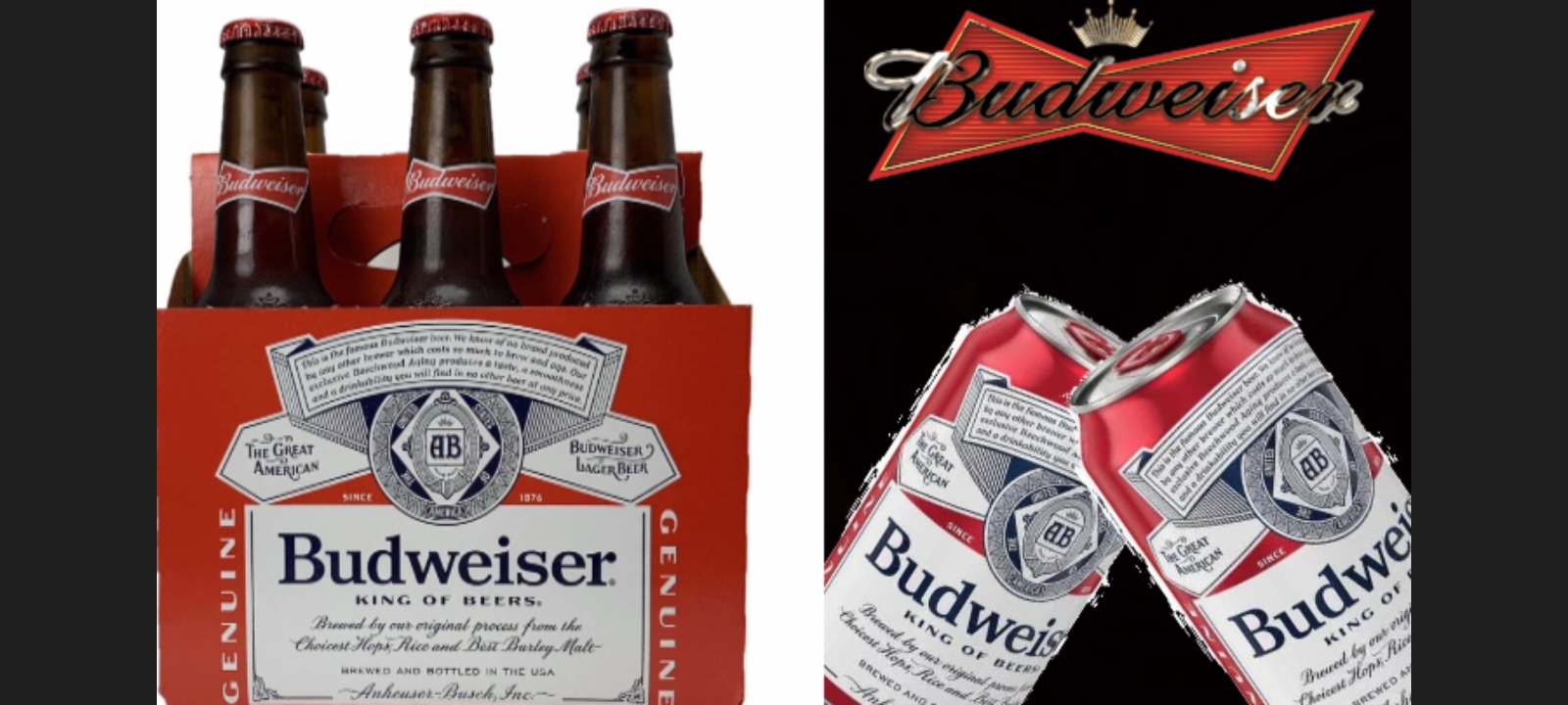 Dad Knows Best: The Beer Debate - itch.io