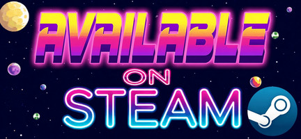 Now Available on Steam - Space Cat Arcade Adventure (Demo) by Goblin ...