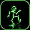 Stick Life: A Stickman Life Sim by Daddys Games
