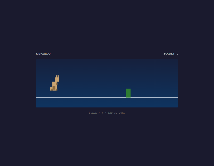 Two small free games I just shipped — LOGIPIX (picross) & ANIMAL RUN ...