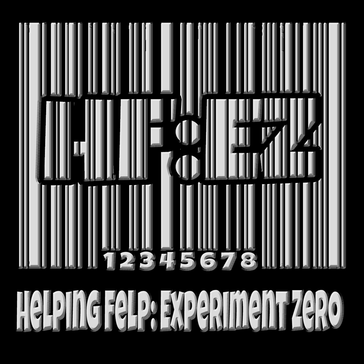Helping Felp - Experiment Zero by BRAIN CAPSULE GAMES
