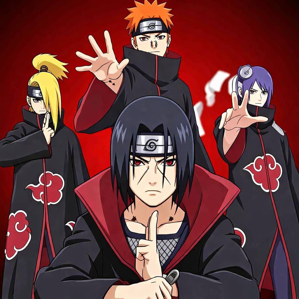 Ninja Legendes by Ultra Games Studios