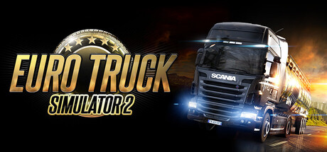 Euro Truck Simulator 2 Cheat Menu 2026 - Unlimited Money, Godmode ...