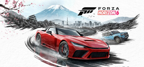Forza Horizon 6 Cheat Menu 2026 - Unlimited Credits, Godmode, Teleport ...