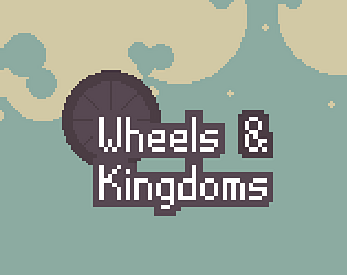 Latest free games tagged City Builder and very_serious - itch.io