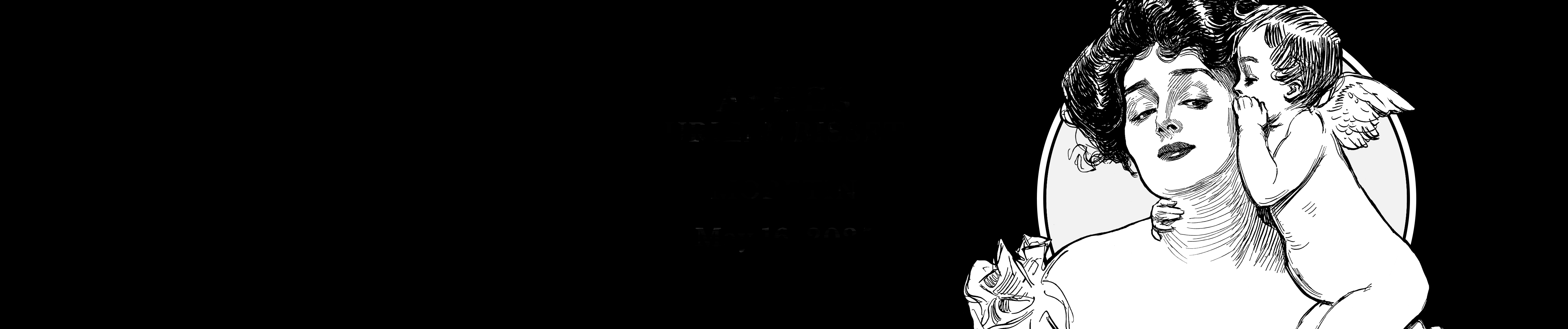 [For Hire] Composer & Sound Designer | 1.2M+ Streams | Let's build your ...