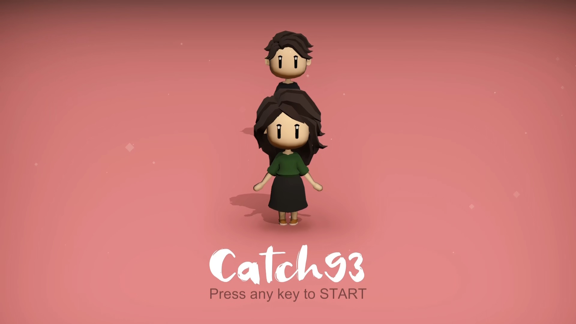 Catch 93 by Polysplit Games