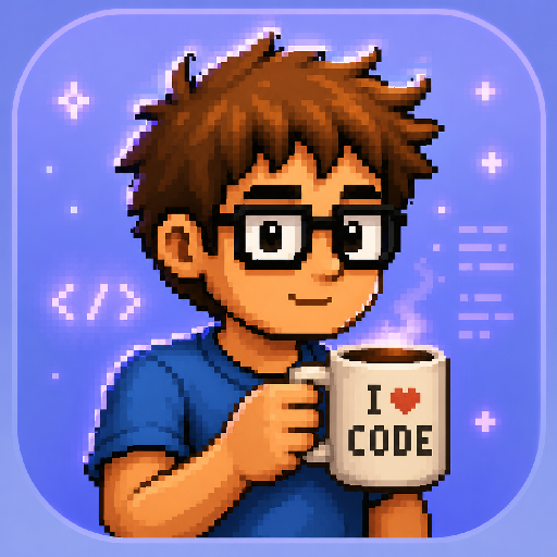 v0.5.0 — Animation update. - TrashApp Inc - Idle Dev Tycoon by ...