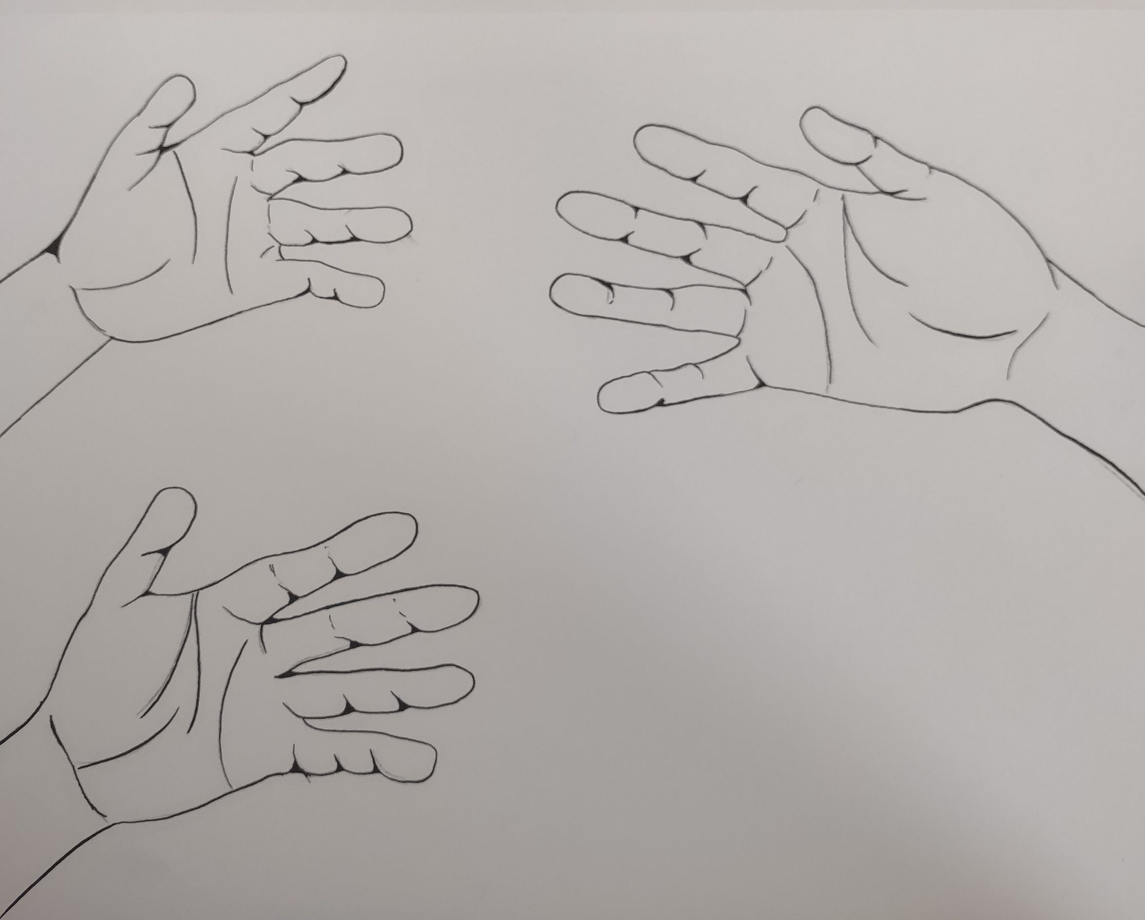 Twin Currents - Devlog 4 - 2D Character Animation - Twin Currents by ...