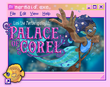 New & popular games tagged cafe and Horror - itch.io