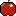 Update 1.3-1.4: Food and Improvements - Dragon Milker by CodeLemon Studios™