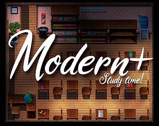 IAMST added Assets: Free UI KIT White #5 [Panels, Buttons] to Common ...