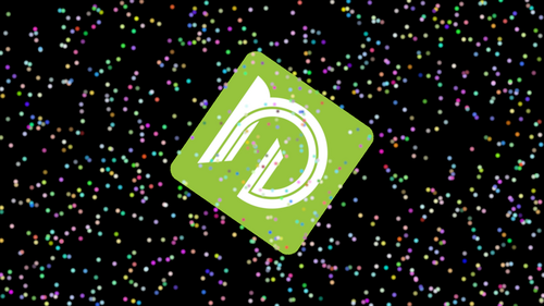 Development Update #23 - nCine by Encelo
