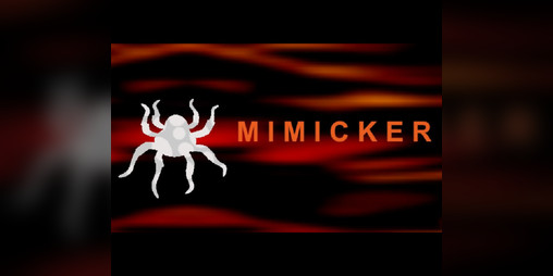 Mimicker by Aztec Game Studio