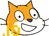 Cat.io by _Polygon