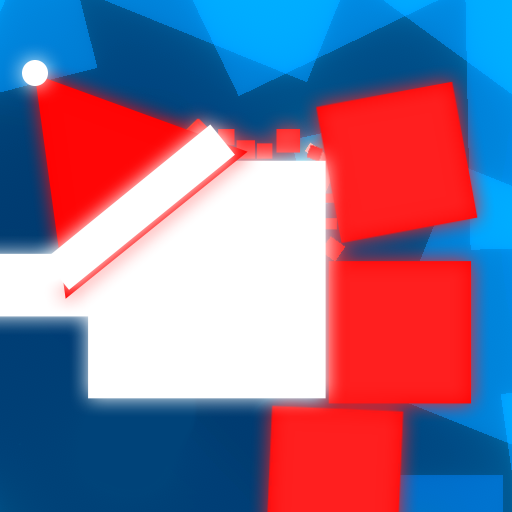 Block Fight - Winter Update by tea studio games