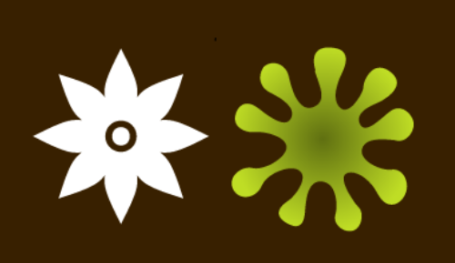 v0.39: (Un)clean - Way To Crown by AlSoKnown