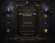 New & popular game assets made with AI assistance tagged rpg-icons ...