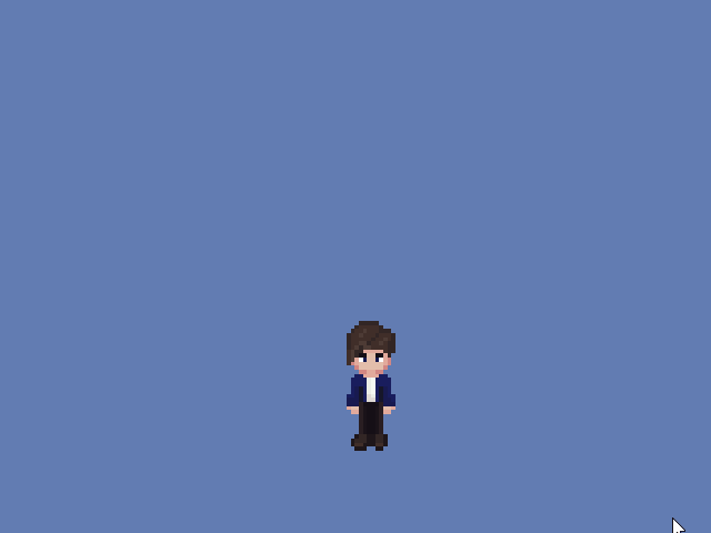 Juice Toolkit - Instant Game Feel for Godot 4 by CTRL_ELLE