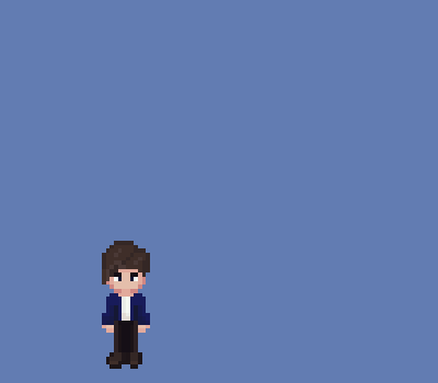 Juice Toolkit - Instant Game Feel for Godot 4 by CTRL_ELLE