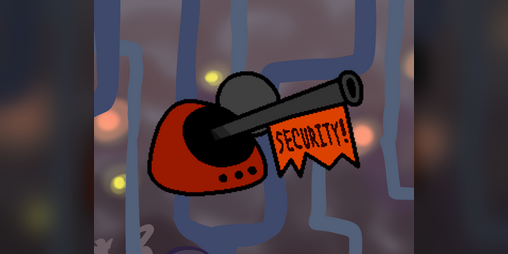 Pipes Inc. [prototype] by estuariat