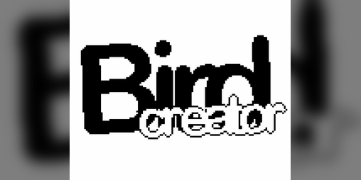 Bird Creator by Sweaters