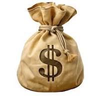 Money clicker 3 demo (WEB) by ayogames