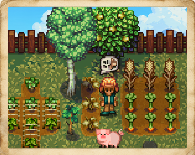 Village Notes #3: Yarn Events - Eldervik by Eldervik