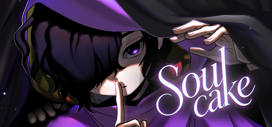 Native EN/JP/KR/ES Speakers Wanted - Otome Jam 2026 community - itch.io