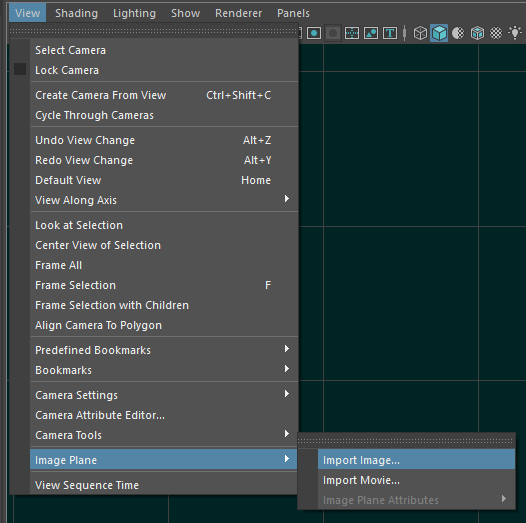 Twin Currents - Devlog 6 - Props & Textures - Twin Currents by William ...