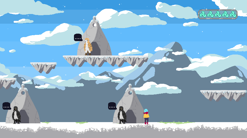 Skytale by Nathan Baledio