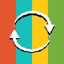 Background Color Changer For Unity - Background Color Changer For Unity ...