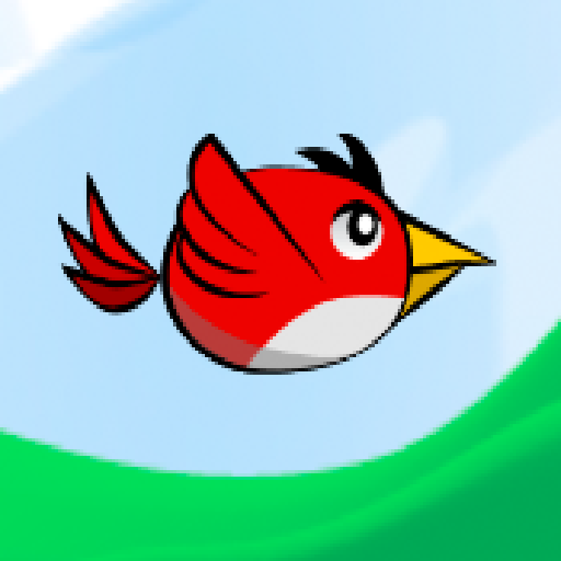 Tappy Tap by idreesferrari