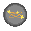 Update 1.3: Global UI Update and other reworks - Ultimate RPG-Action ...