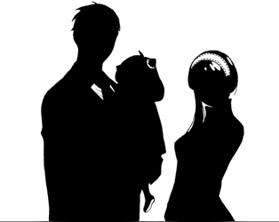 Dice Monkey Micro-RPG Bundle by Dice Monkey - itch.io