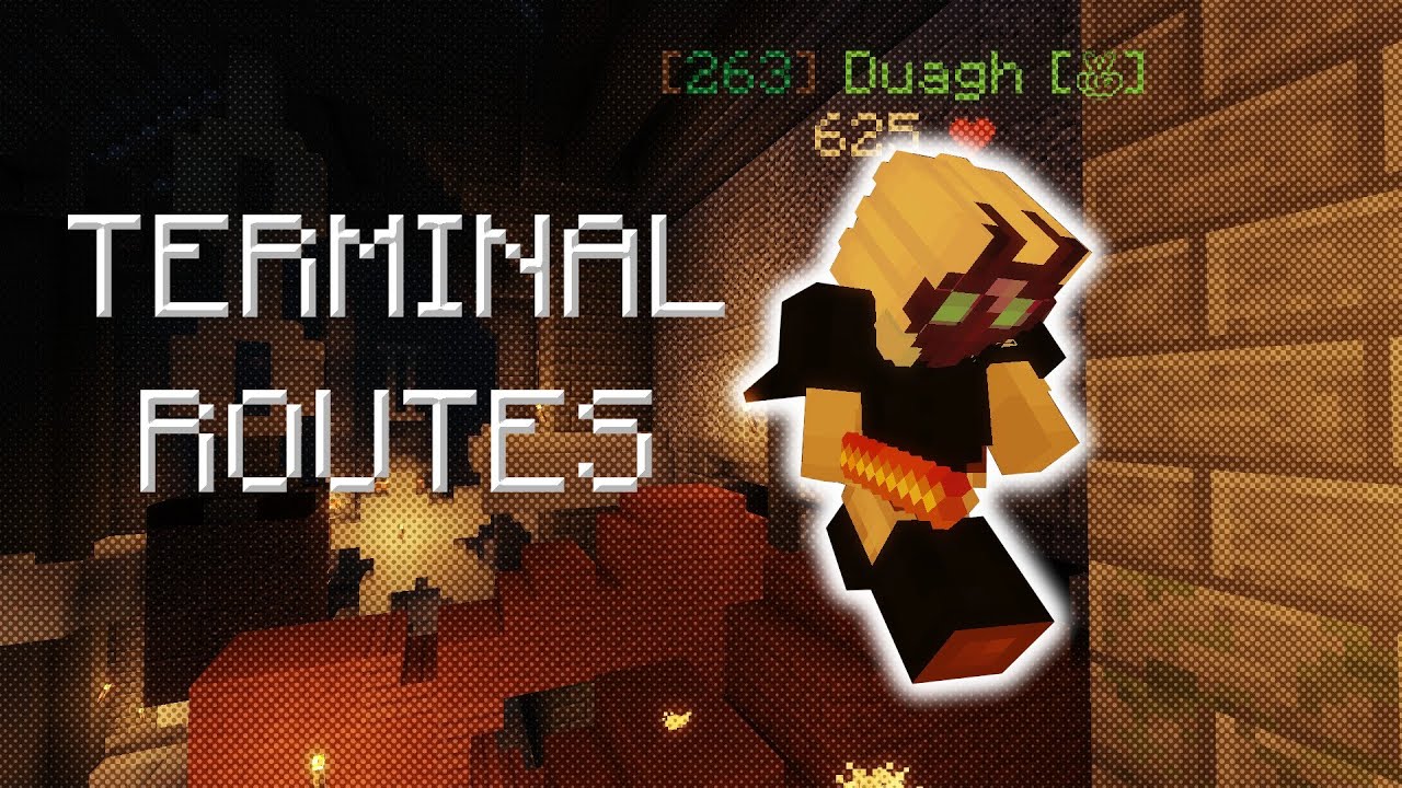 Hypixel SkyBlock Zero Ping F7 Terminal Helper Instant Solve Phase Hypixel SkyBlock Zero Ping F7 Terminal Helper Instant Solve Phase