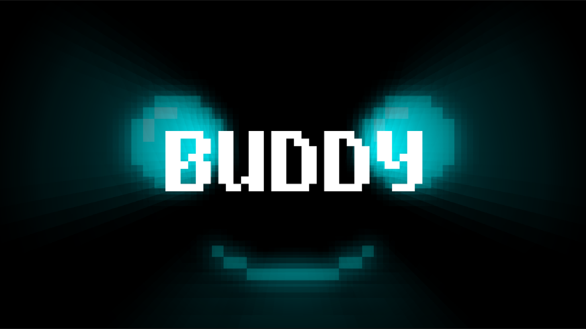 Buddy by surr_sloidah