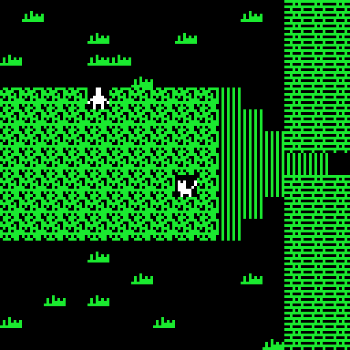 Helping Ghosts by Cynthia Gainey