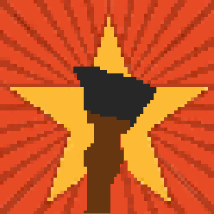 Animal Revolution by Granja Studios, fabricioBD - fullMind Studio