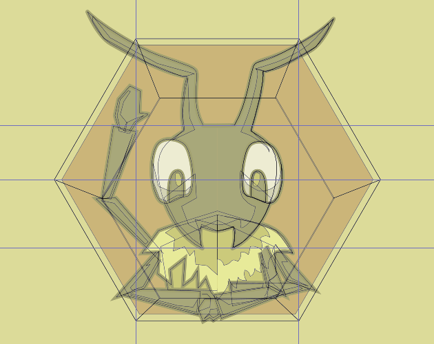 Hive Time Jam Prototype By Cheeseness Mimness hive-time-jam-prototype-by-cheeseness-mimness