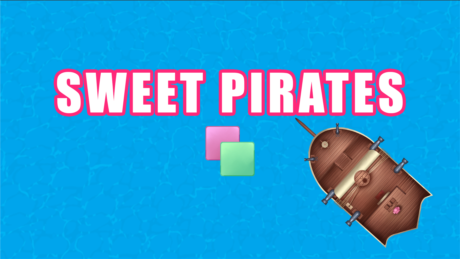 Sweet Loot by Graphene AI, mathesjmello