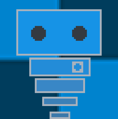 Pocket Enemies by Quilberd
