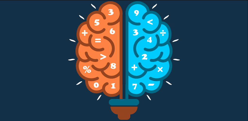 Smart Math Games Collection by ganaysa