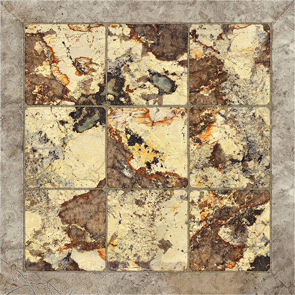 Marble tileable tiles with Normal and Height maps by IndiependentGames