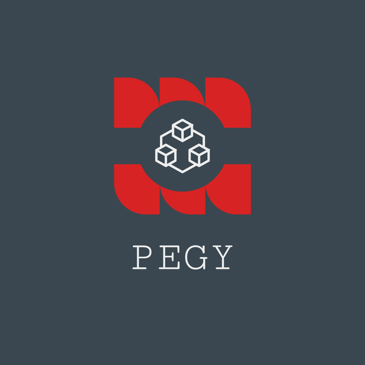 PEGY-Chemistry Edition by KMM Innovation Team