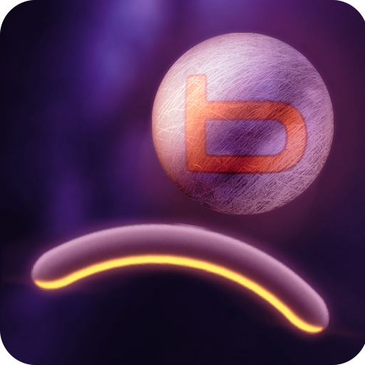 Breakout Ultimate by Pampered Bytes