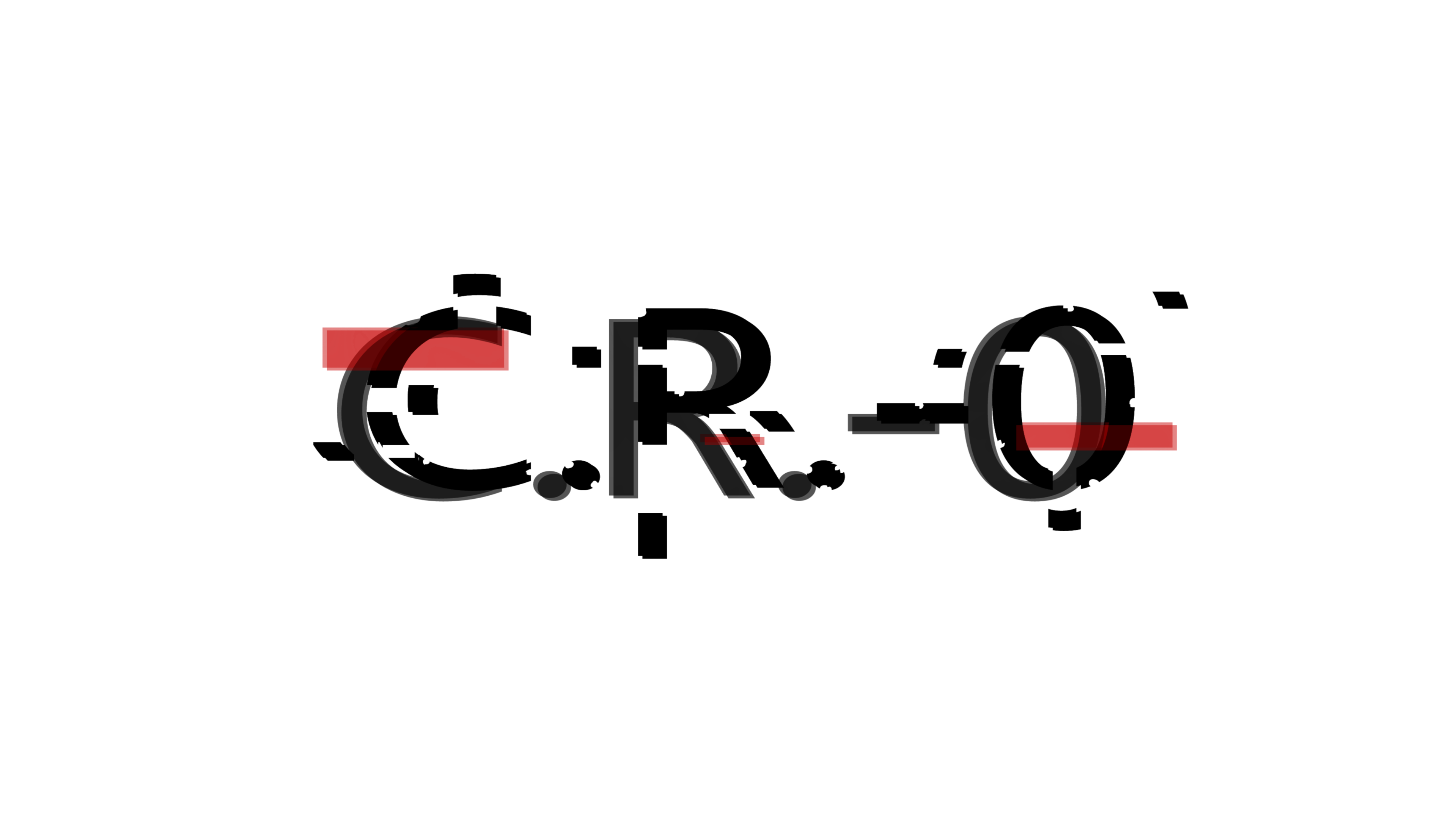 CR-0 by CritRateGames