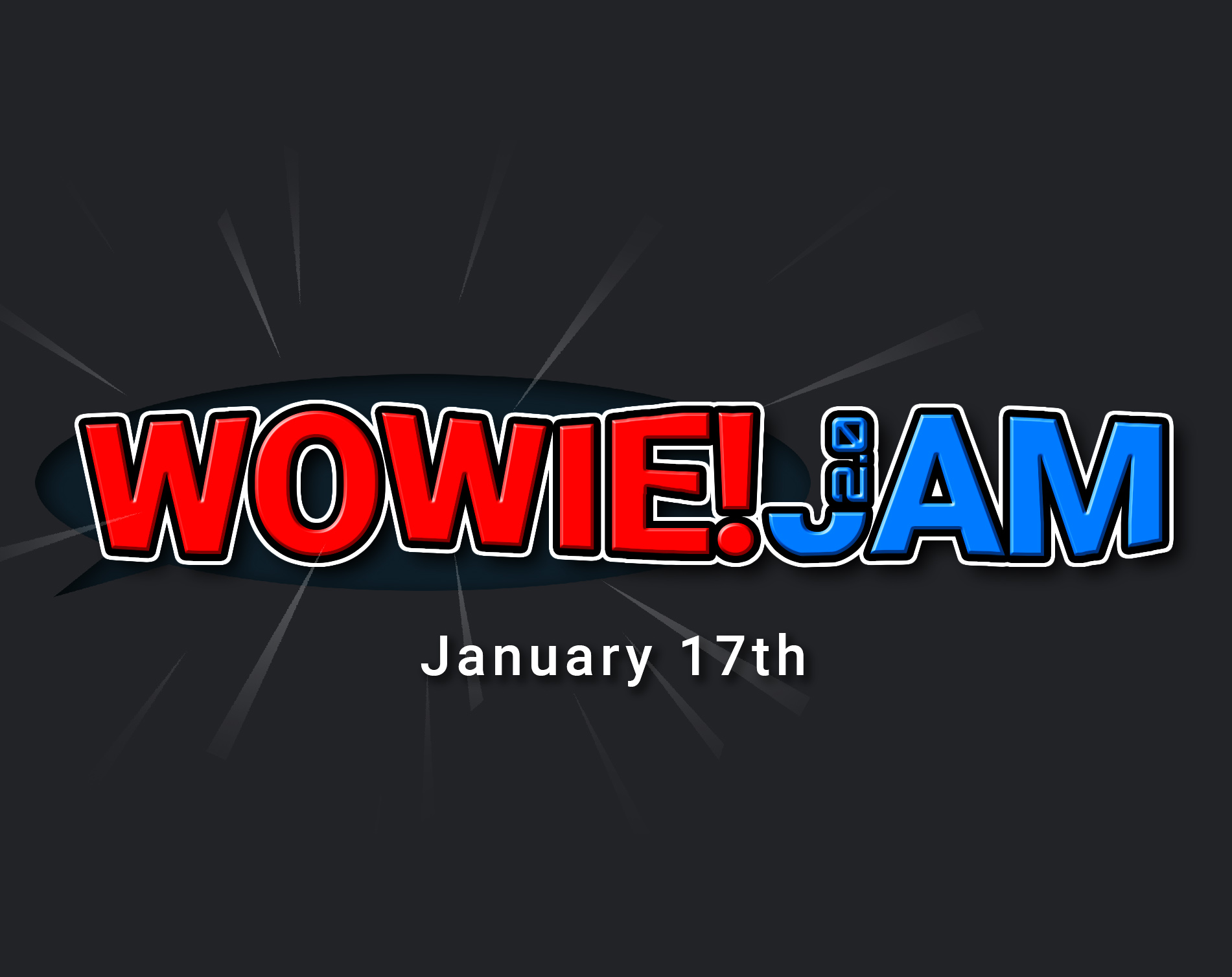 The Room by kiliandev for Wowie Jam 2.0! - itch.io